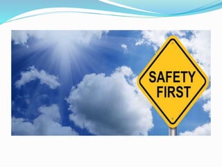 women safety | PPT