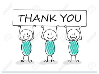 single pass compiler and its architecture | PPTX