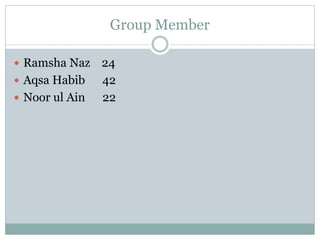 single pass compiler and its architecture | PPTX
