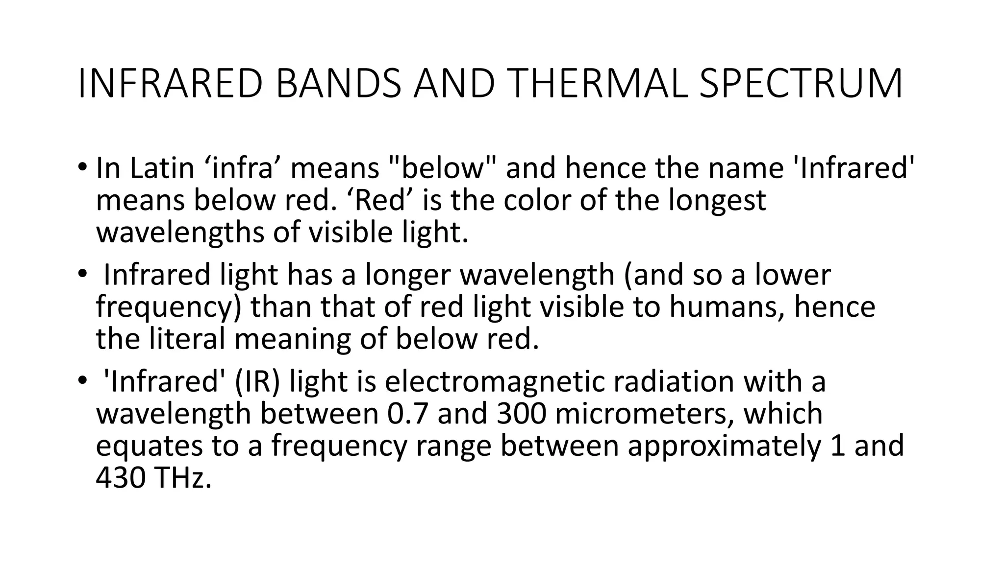 pedestrian detection | PPTX