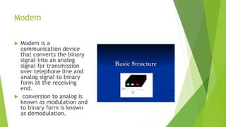 Presentation (1) | PPT