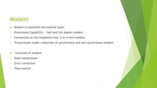 Presentation (1) | PPT