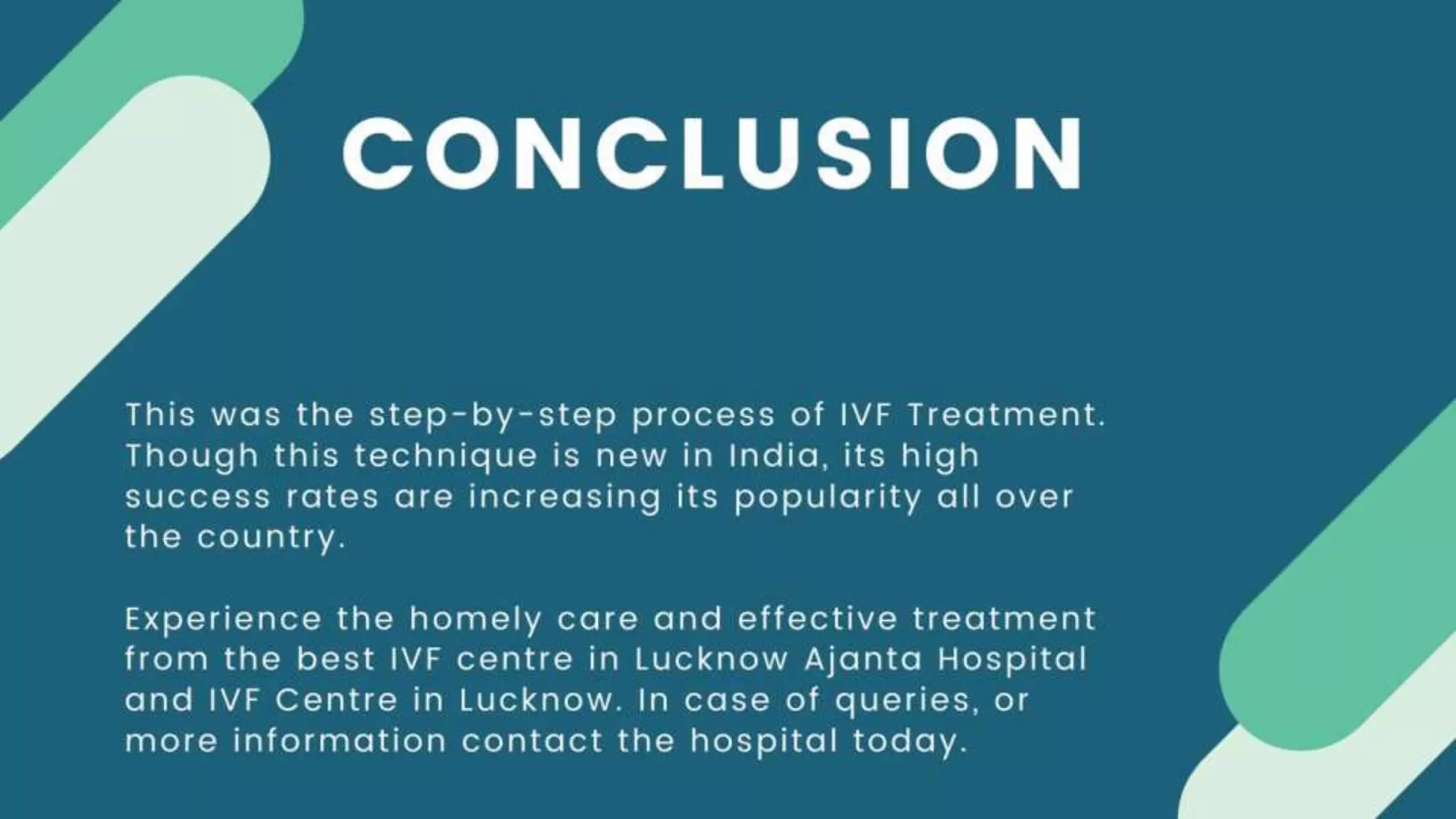 Stages of IVF | PPT