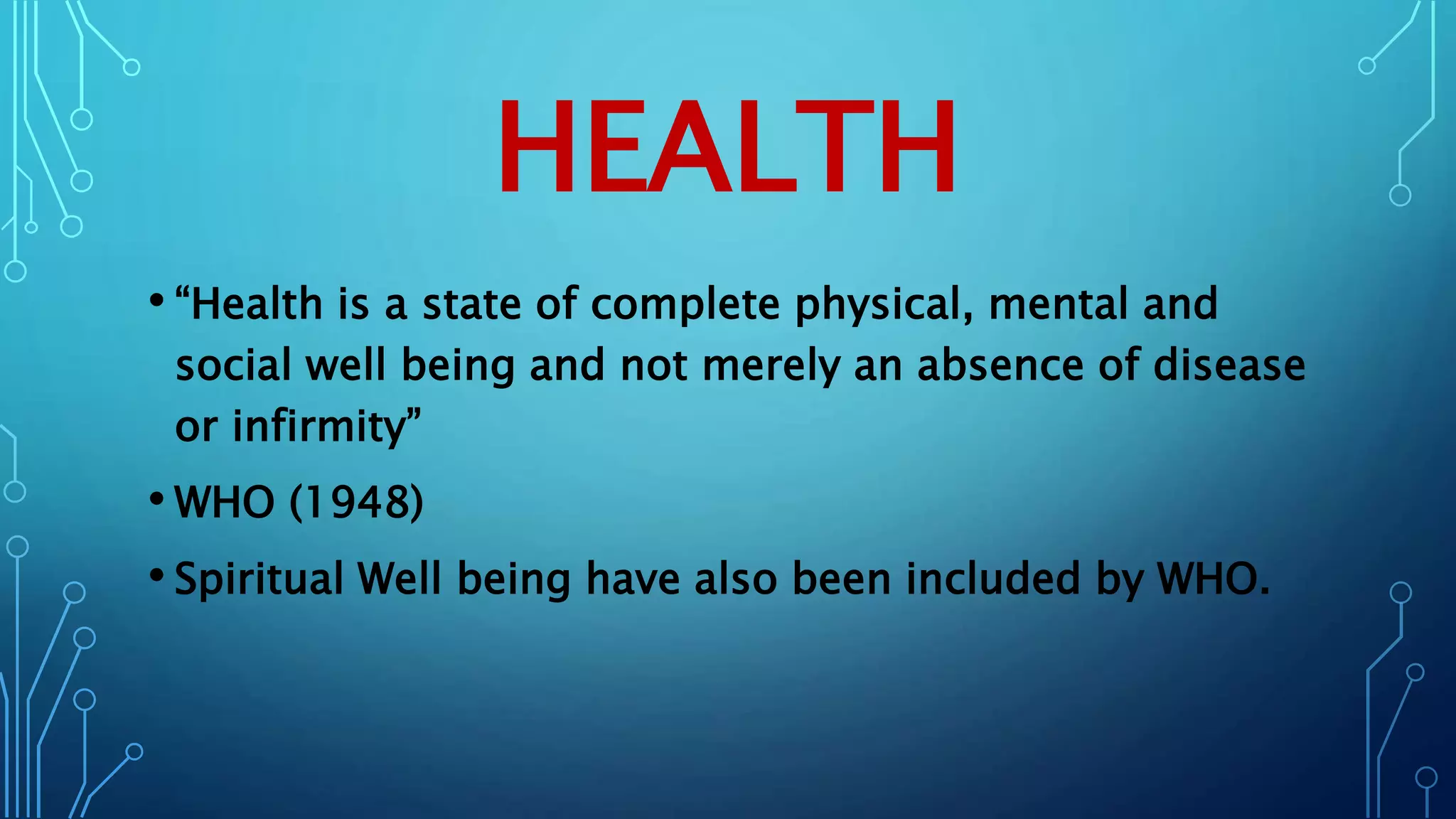 menatl health awareness | PPTX