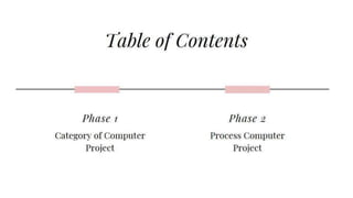 Presentation1 | PPTX