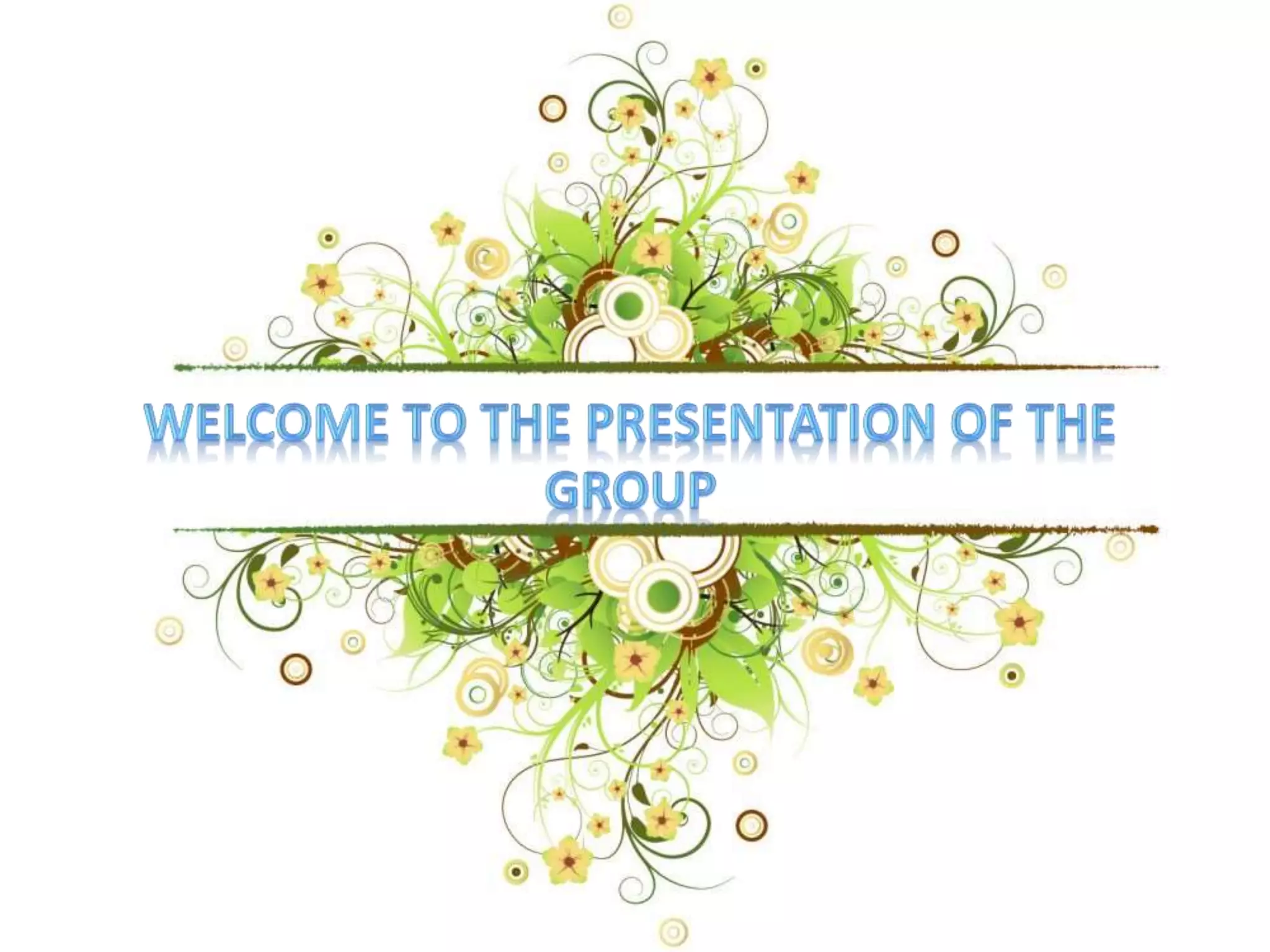 Computer Viruses and Environmental Hazards | PPTX