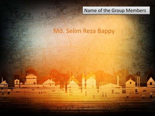 Computer Viruses and Environmental Hazards | PPTX