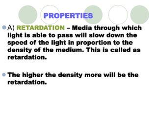 Microscope | PPT