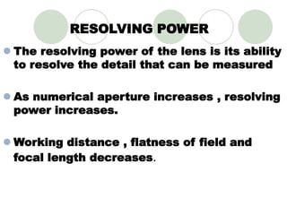 Microscope | PPT