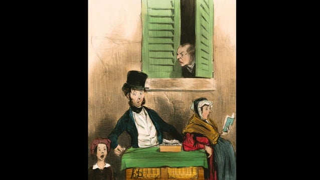 Artwork From Carter Angelo Art Gallery | PPTX