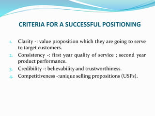 Presentation1 | PPTX | Advertising Industry | Industries