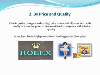 Presentation1 | PPTX