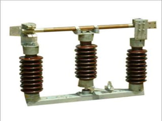 Substation Basics | PPT