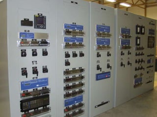 Substation Basics | PPT