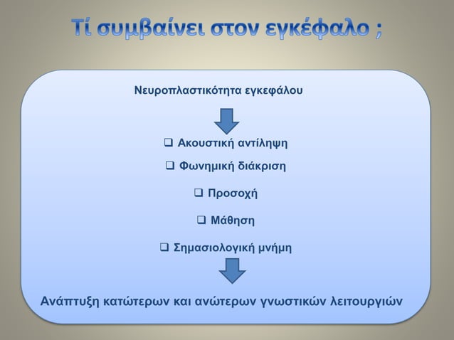 Presentation1 !! | PPT