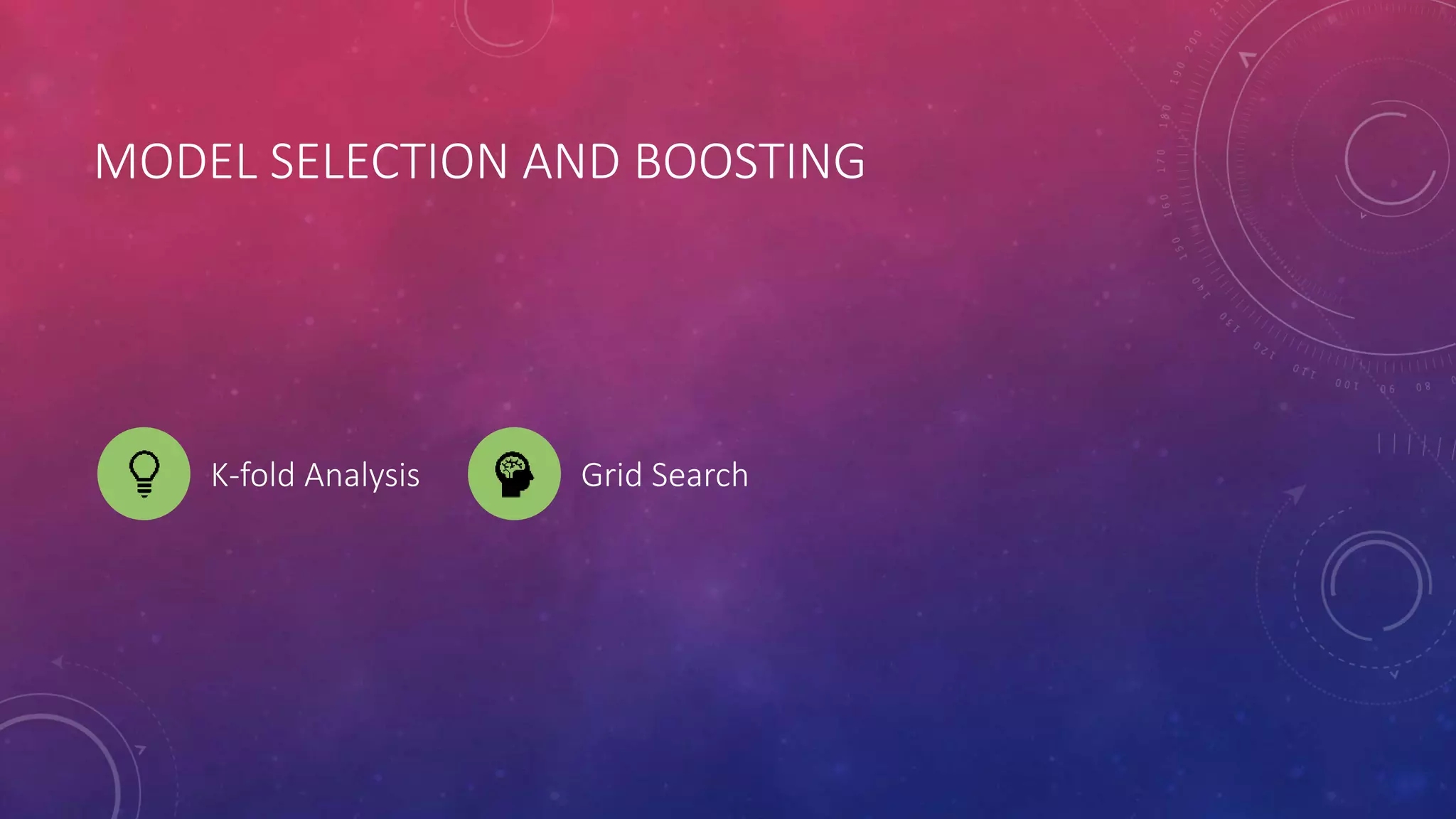 Introduction To Data Science PPT Introduction To Data Science PPT