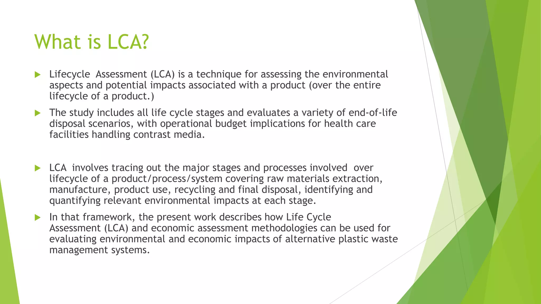 Presentation1 | PPTX