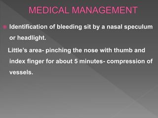 Presentation1 | PPTX