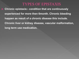 Presentation1 | PPTX