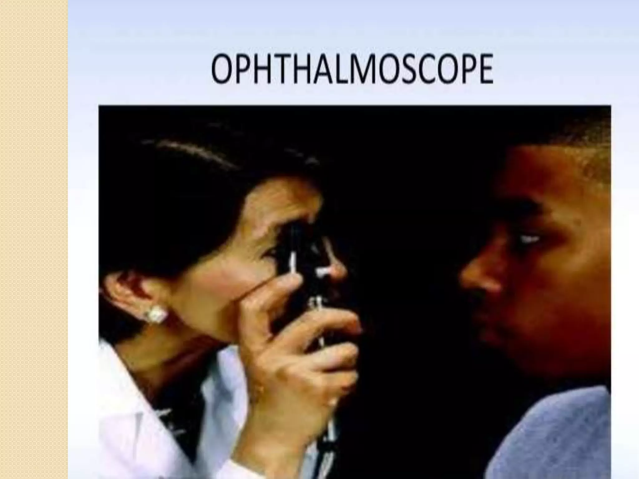 Physical Examination | PPTX