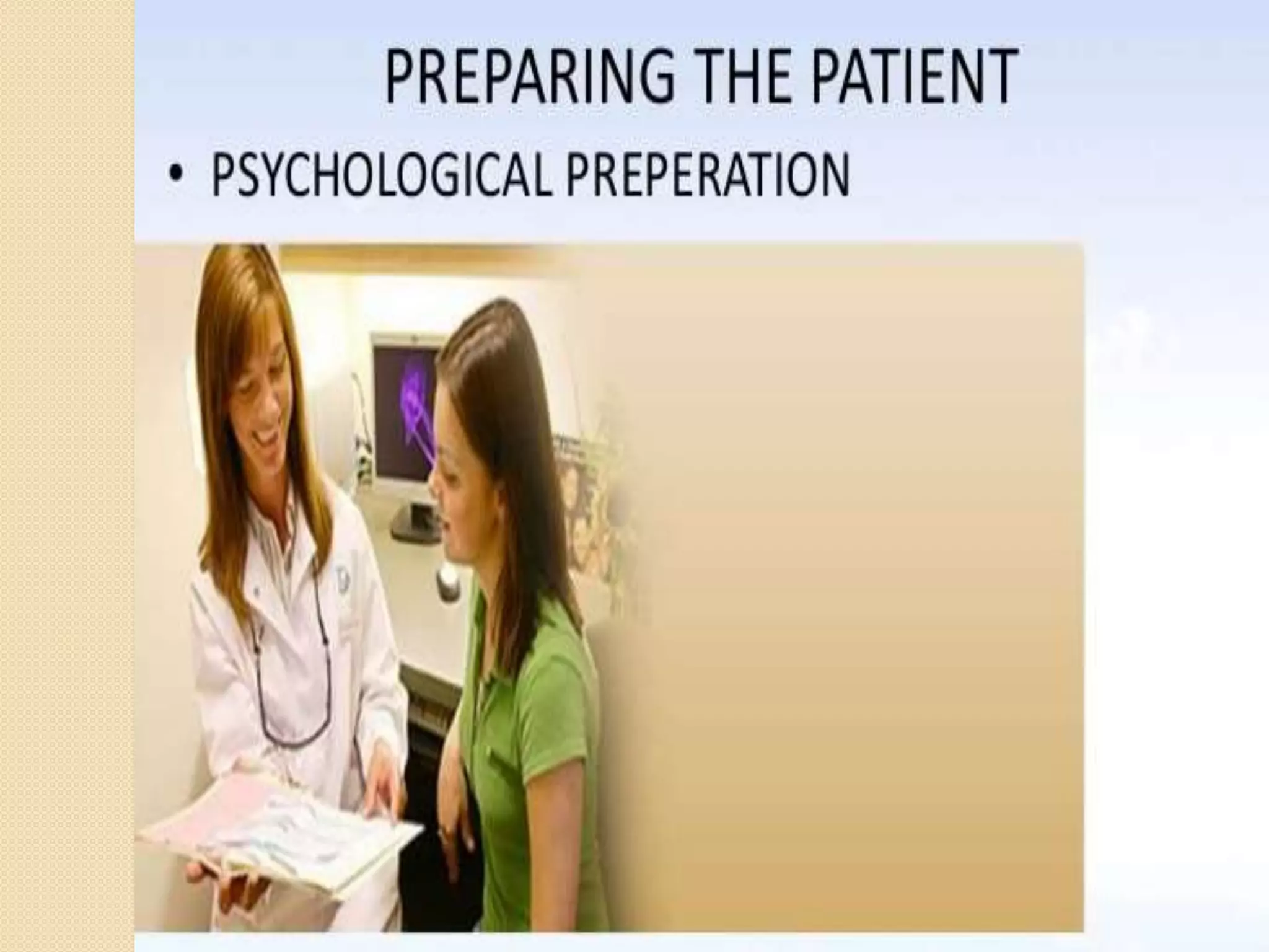 Physical Examination | PPTX