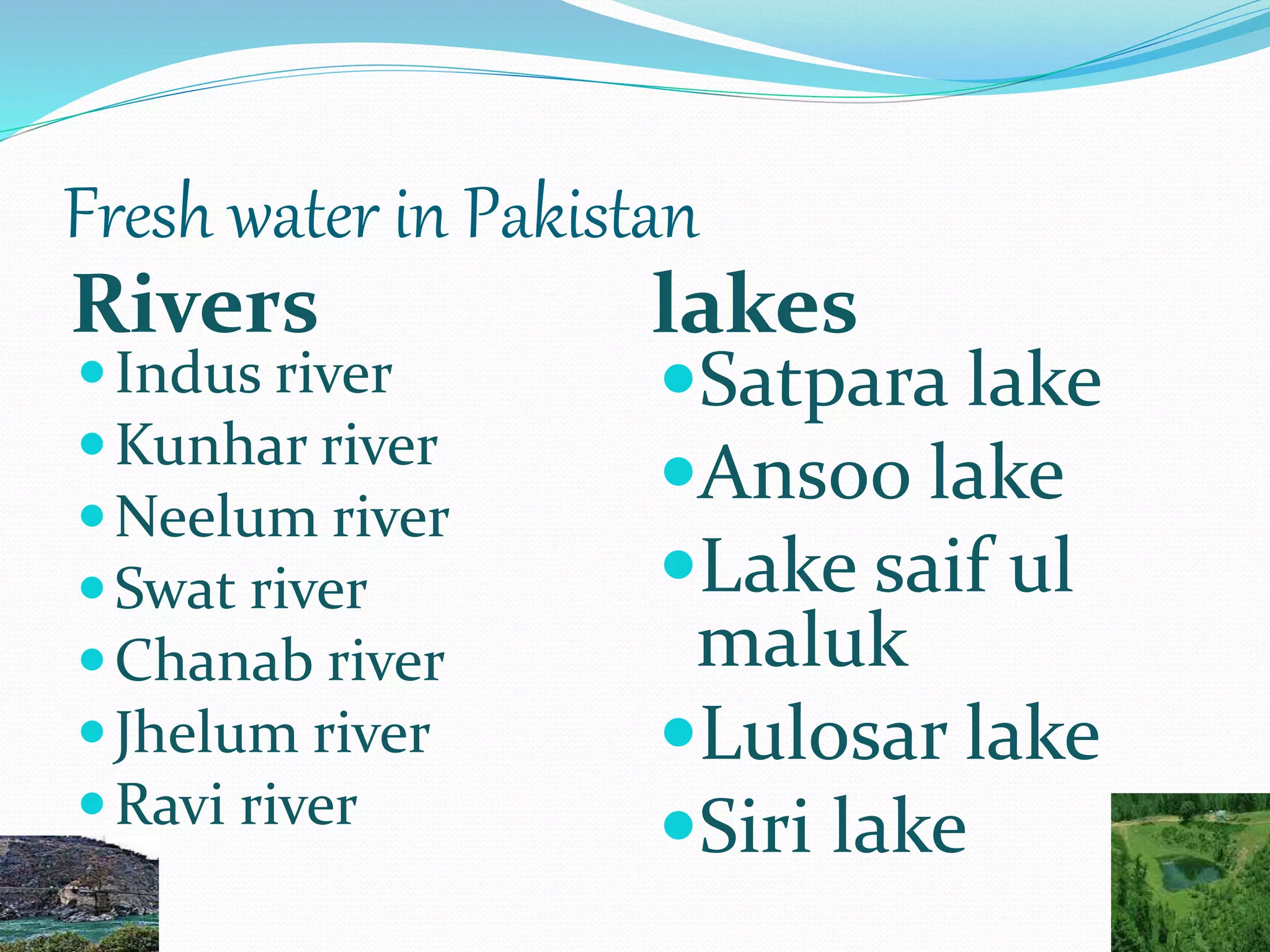 Biome, Aquatic Biome, Classification | PPTX