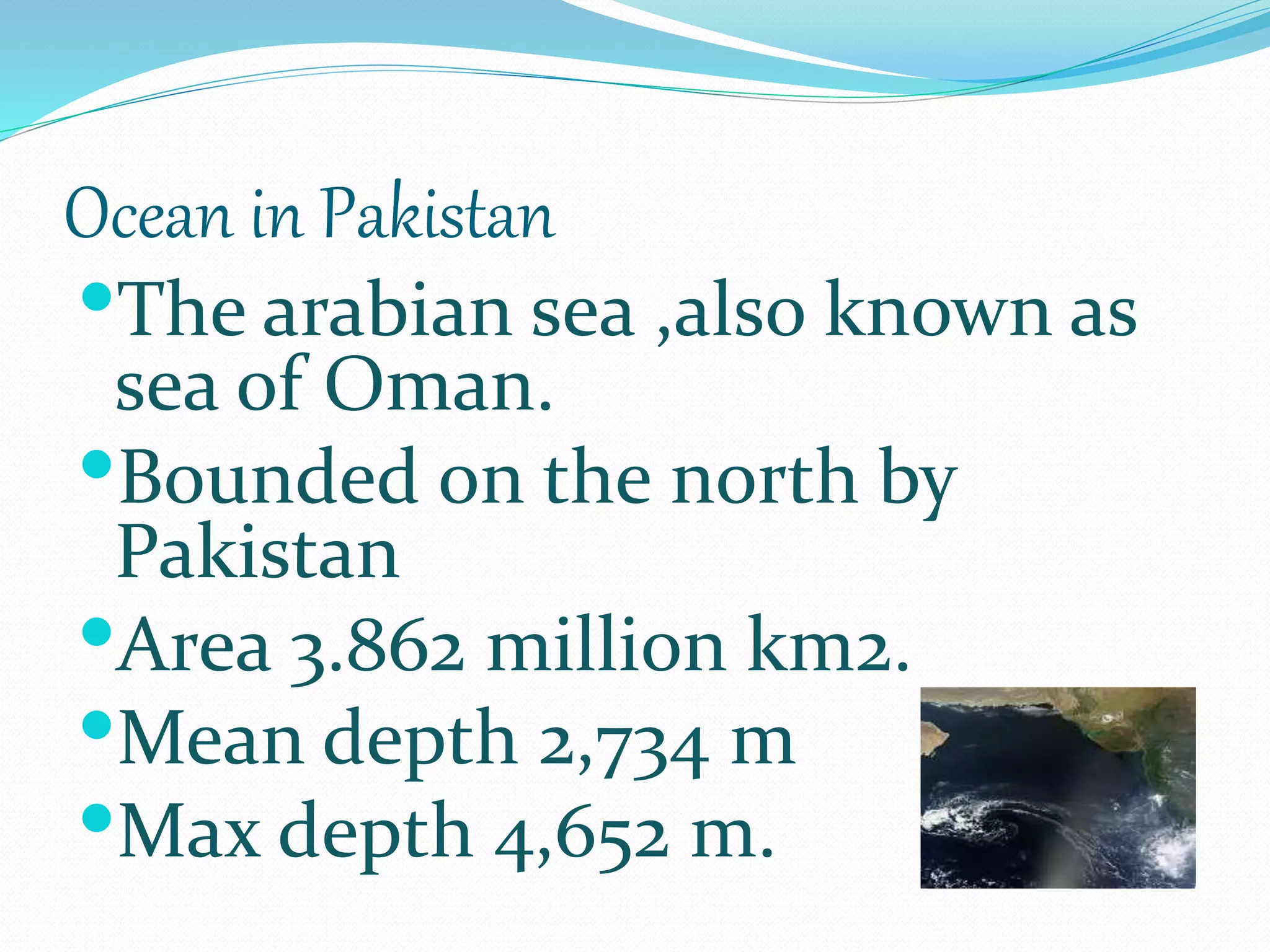 Biome, Aquatic Biome, Classification | PPTX
