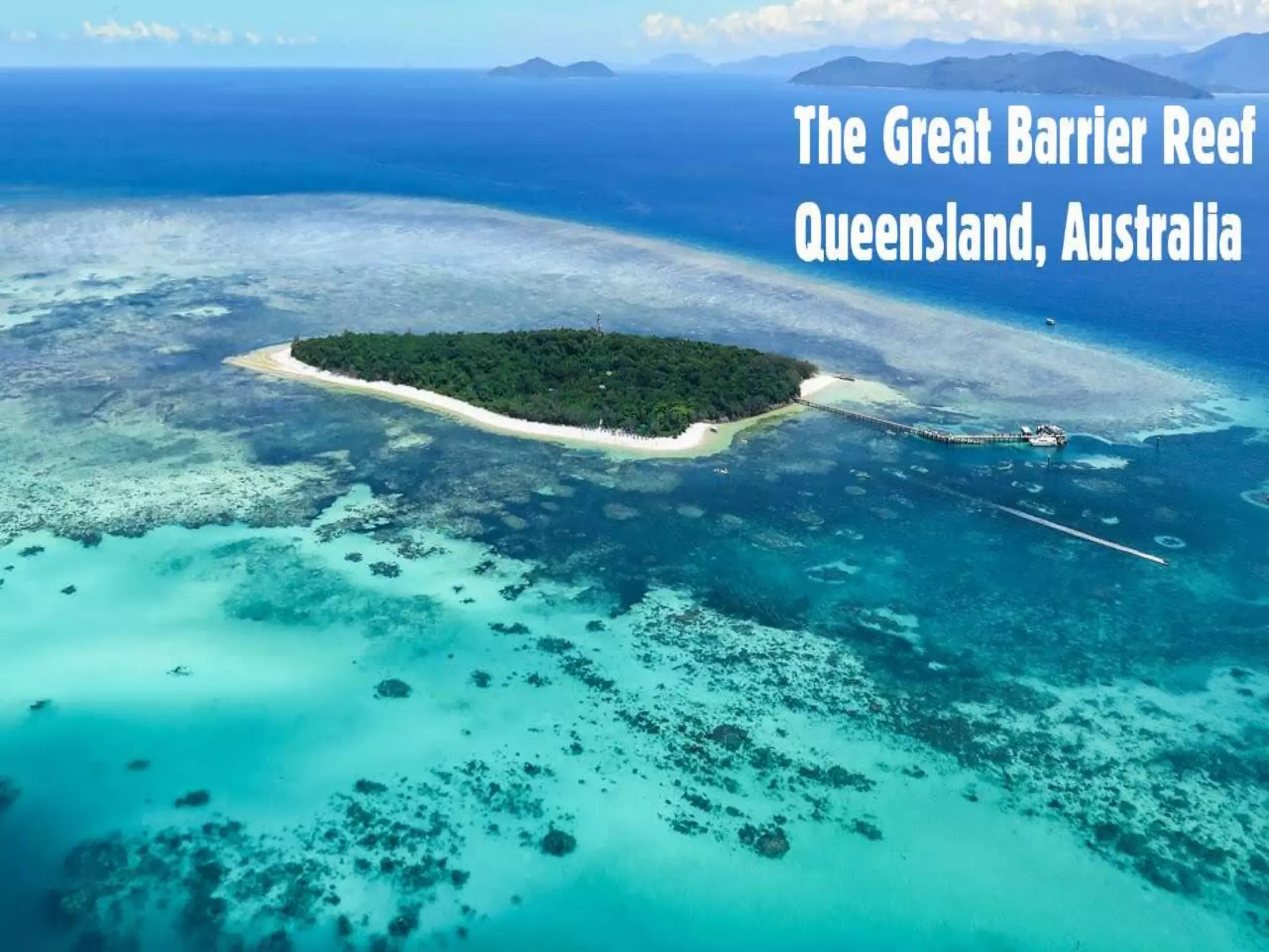 Biome, Aquatic Biome, Classification | PPTX