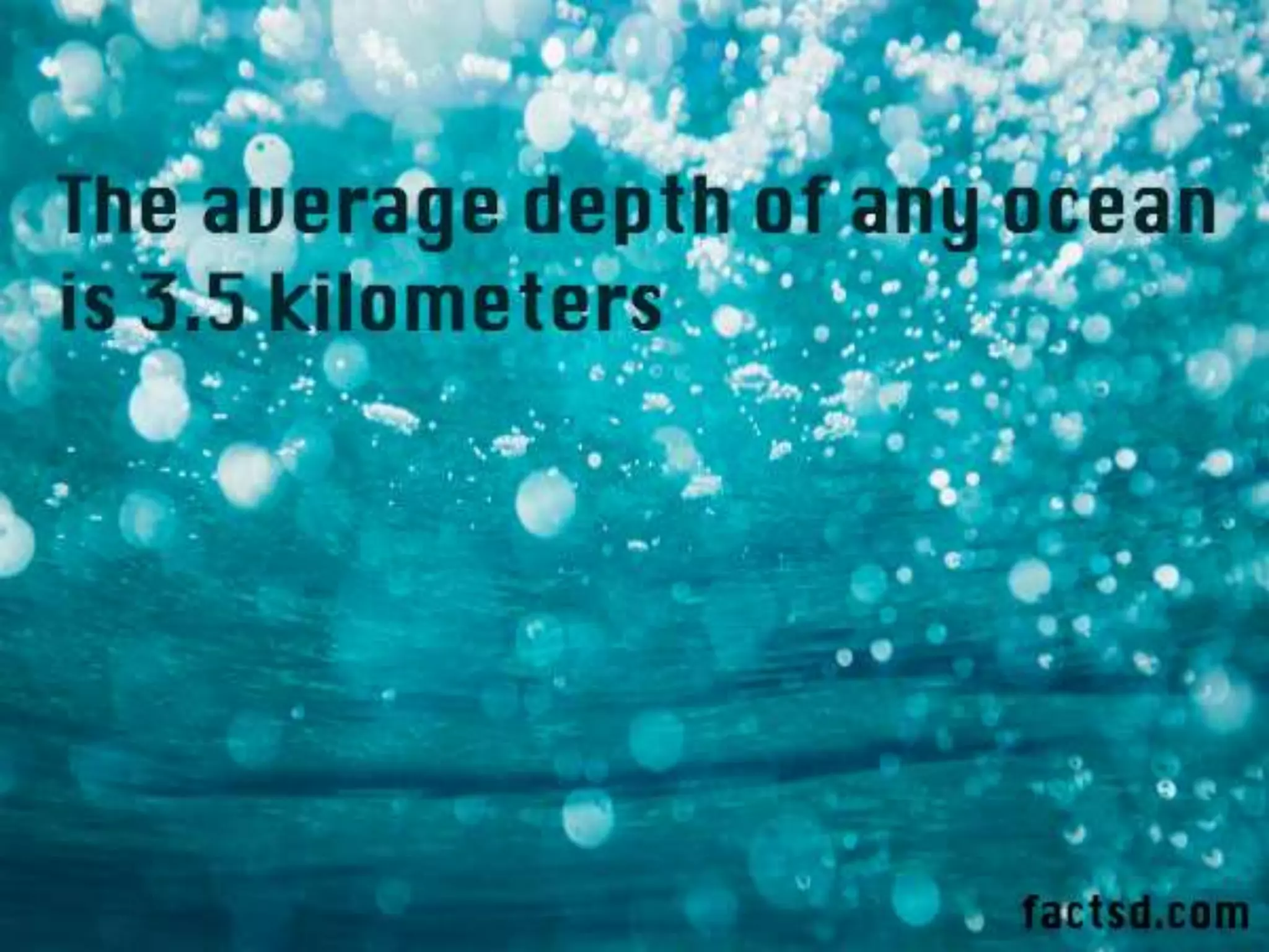 Biome, Aquatic Biome, Classification | PPTX