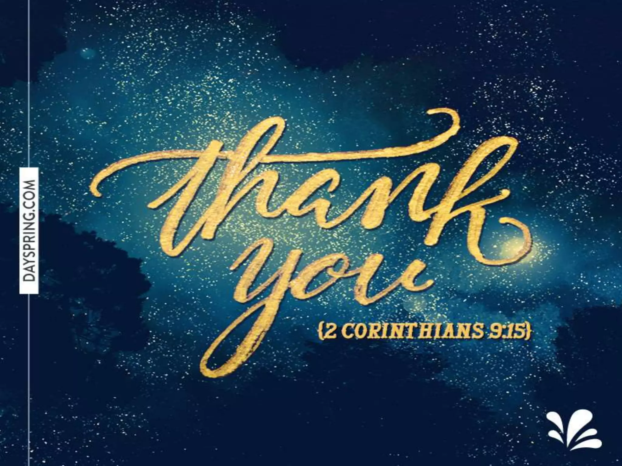 Biome, Aquatic Biome, Classification | PPT