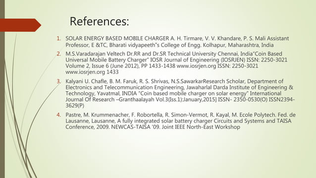 presentation1-200712191749 (1).pdf