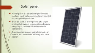 presentation1-200712191749 (1).pdf