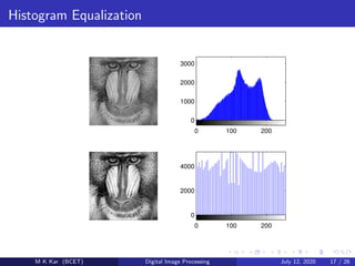 Presentation 1 | PPT