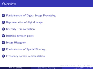 Presentation 1 | PPT