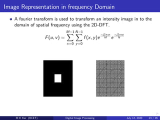 Presentation 1 | PPT