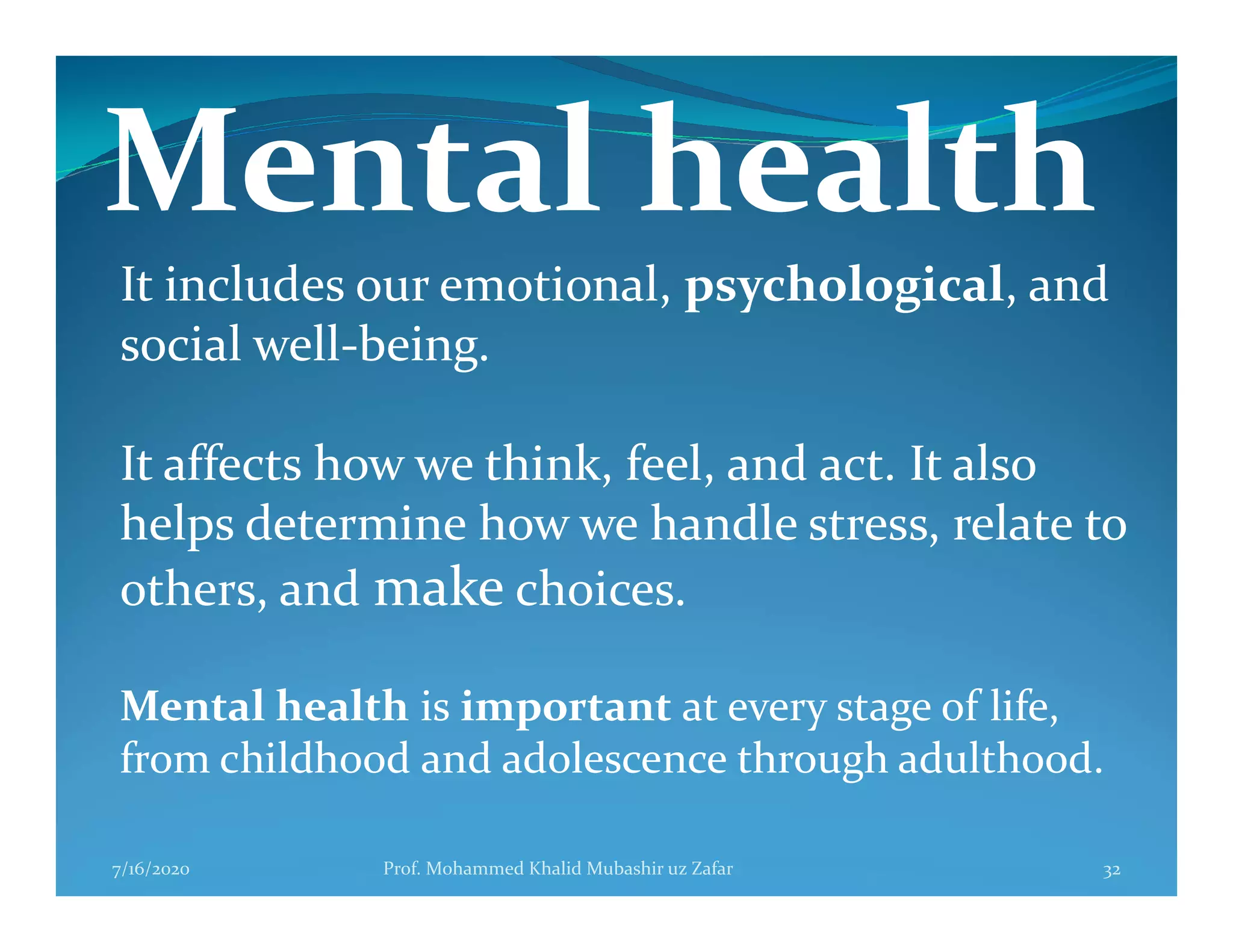 Responsibility-driven motivation | PDF