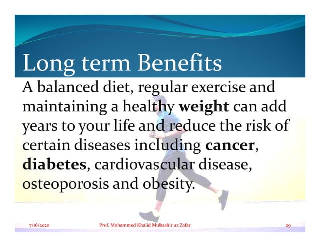 Responsibility-driven motivation | PPT