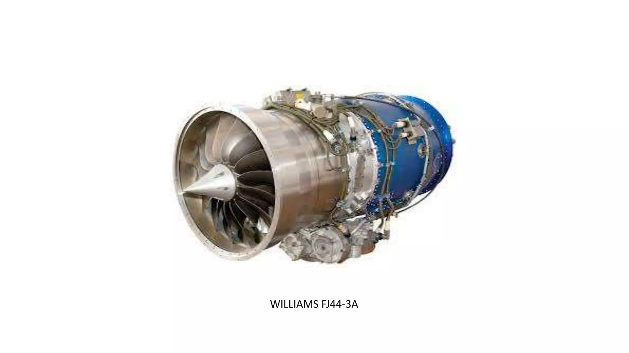 Aircraft Design Project 1 | PPTX