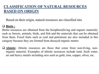 Presentation1 | PPTX