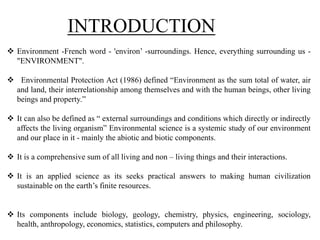 Presentation1 | PPTX