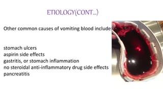 presentation1-200822043115 (1).pdf