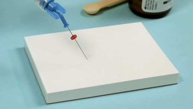 Obturation Techniques in Primary Teeth | PPTX | Dental Health ...