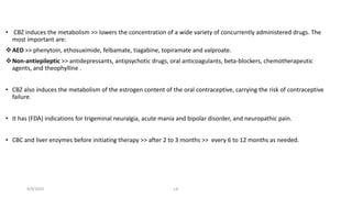 conventional AED | PPTX