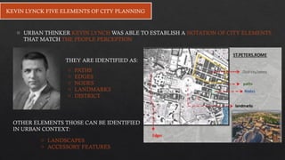 presentation1-200910075541122122121.pptx