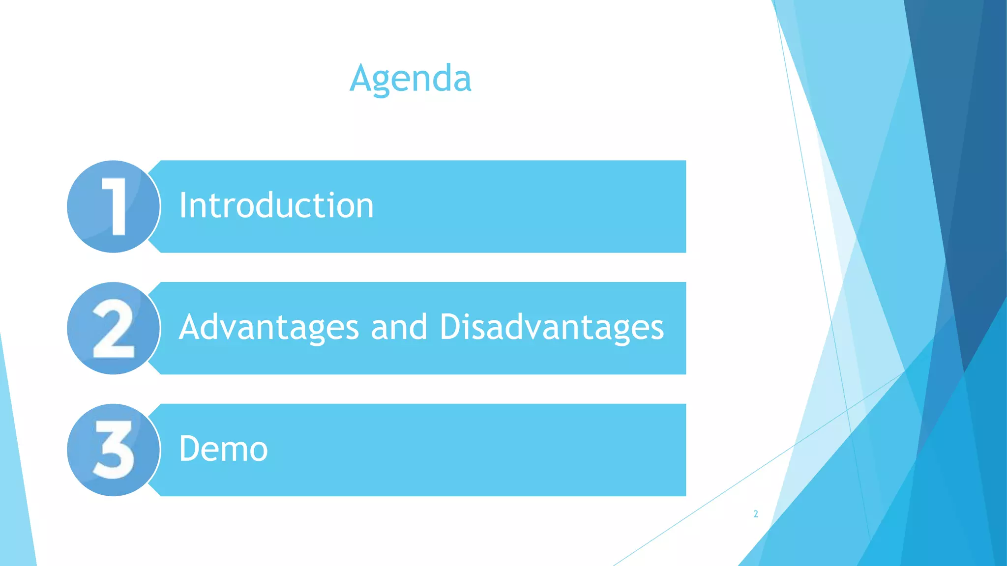 Presentation1 | PPT
