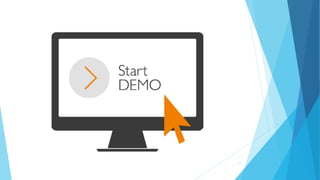 Presentation1 | PPT | Free Download