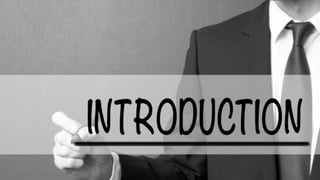 Presentation1 | PPT