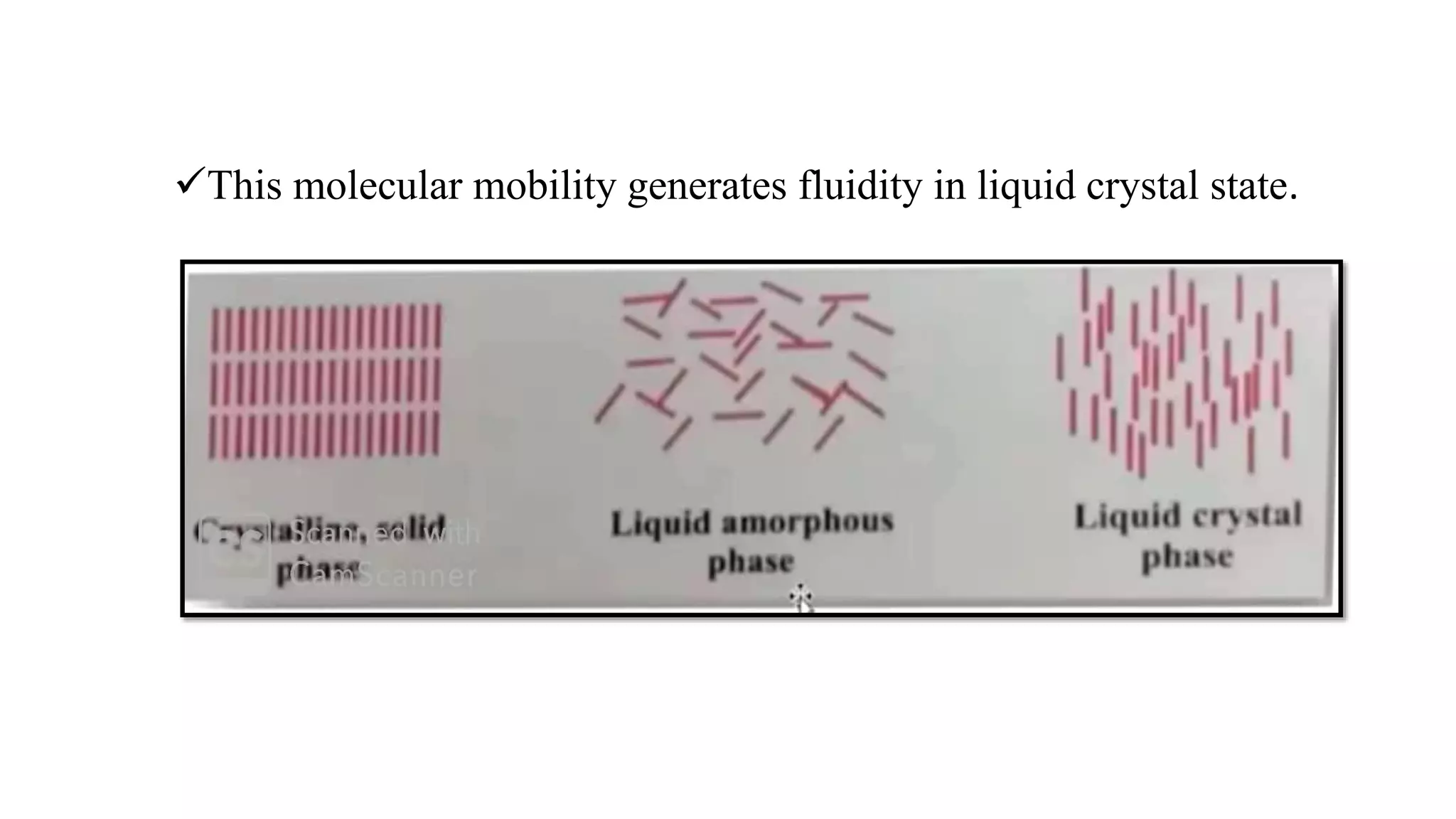 State of matter and properties of matter (Part-6)(Relative humidity ...