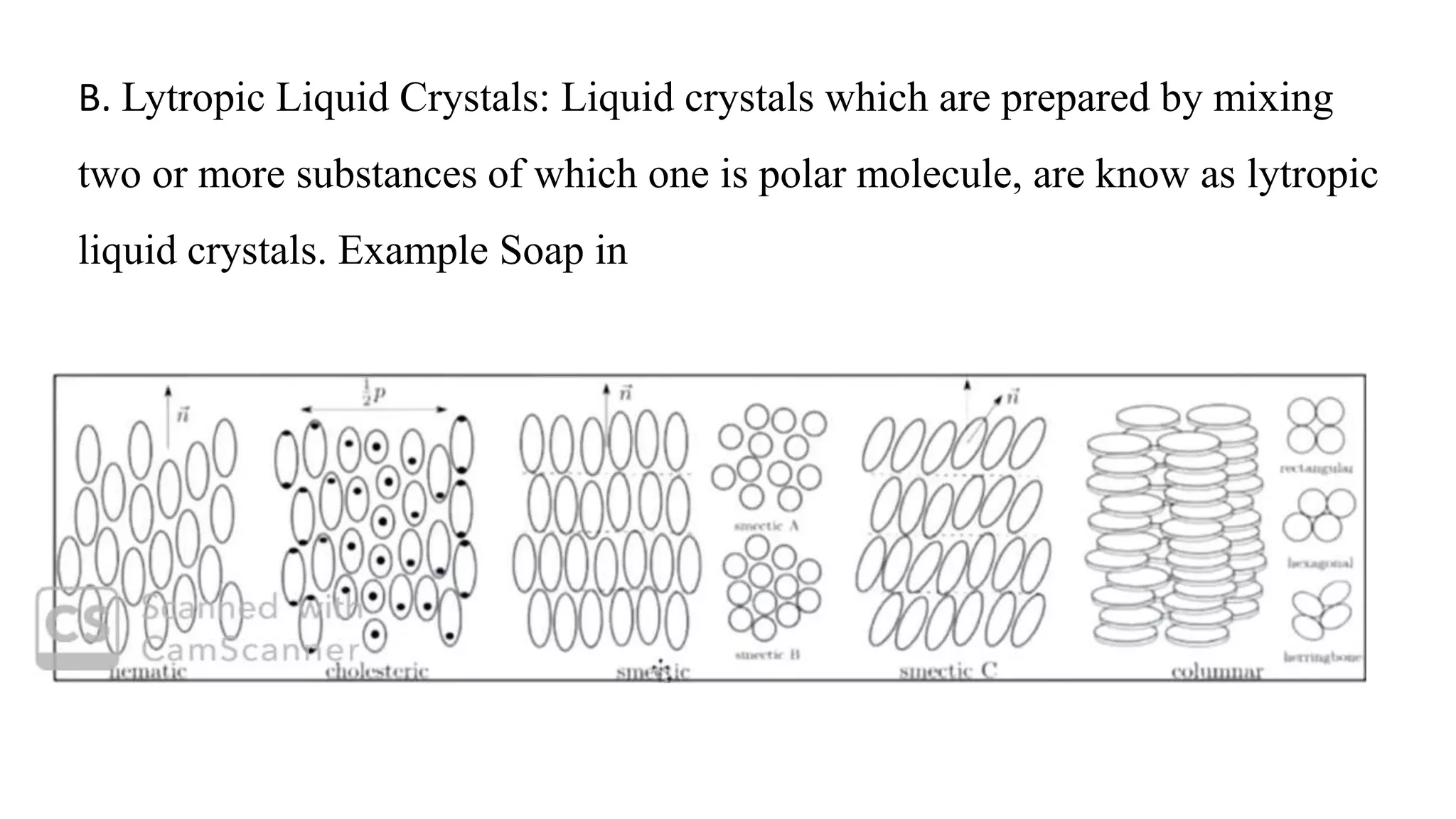 State of matter and properties of matter (Part-6)(Relative humidity ...