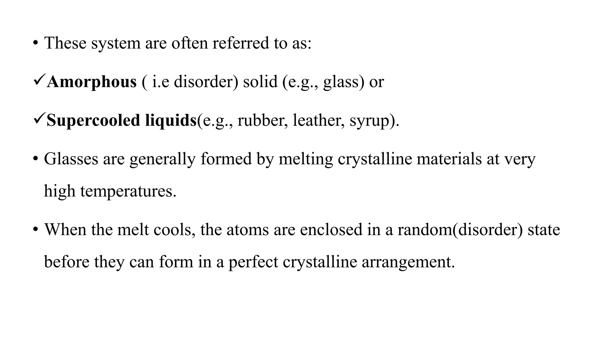 State of matter and properties of matter (Part-6)(Relative humidity ...